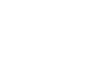 Summit Big Bend | Glamping in Big Bend and Terlingua