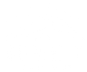 Horseback Riding in Big Bend