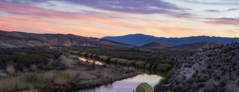 Ultimate Visitor's Guide to Local Activities and Adventures in Big Ben