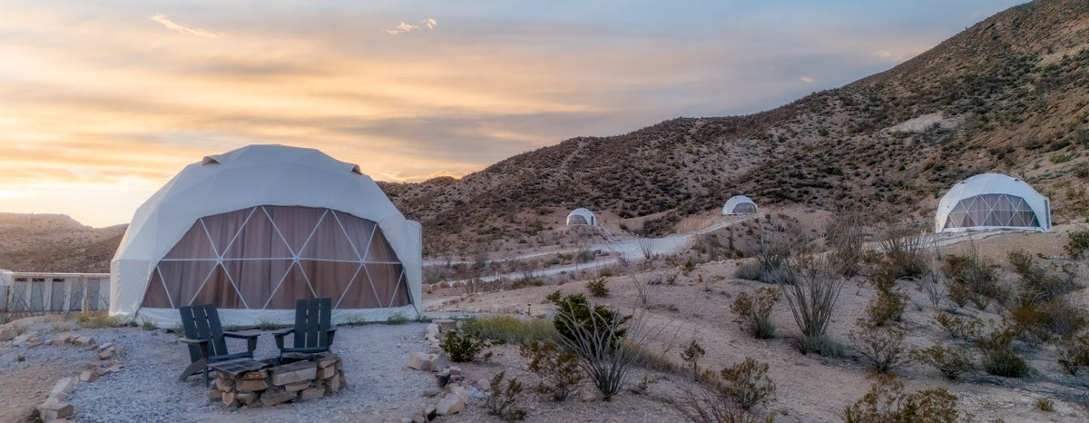 Contact Us | The Summit at Big Bend